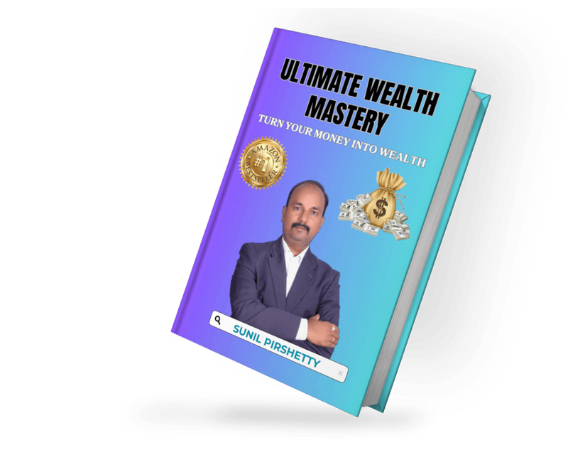 Millennials Wealth Hub | Home